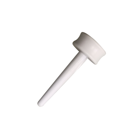 Sharp Tip Port Closure Device - Buy Port Closure, Port Closure Device ...