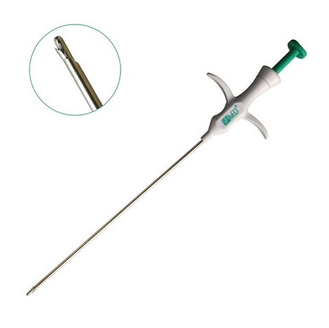 Port Closure, Port Closure Products, Port Closure Manufacturers, Port ...